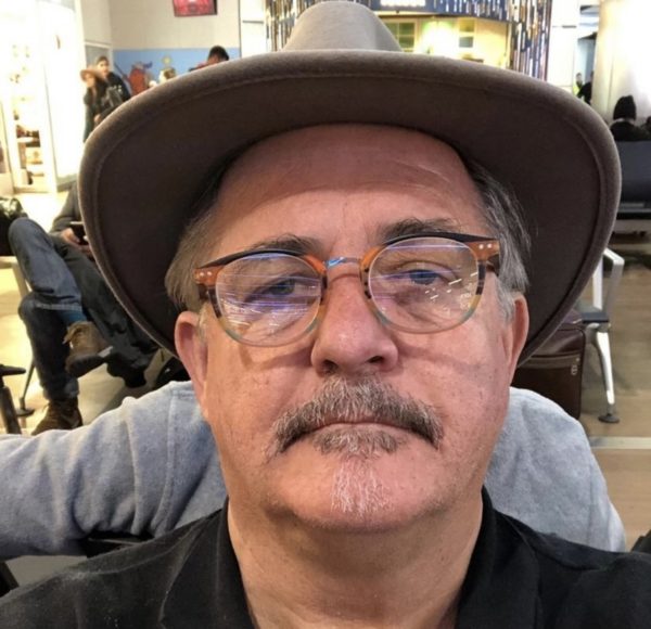 Tributes pour in for Binnelanders' Ben Kruger | The Citizen