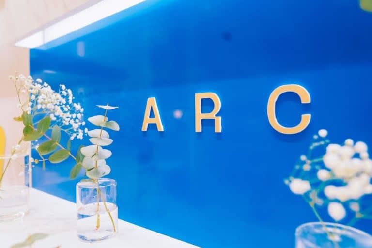 Online shopping: Six South African fashion stores worth checking out