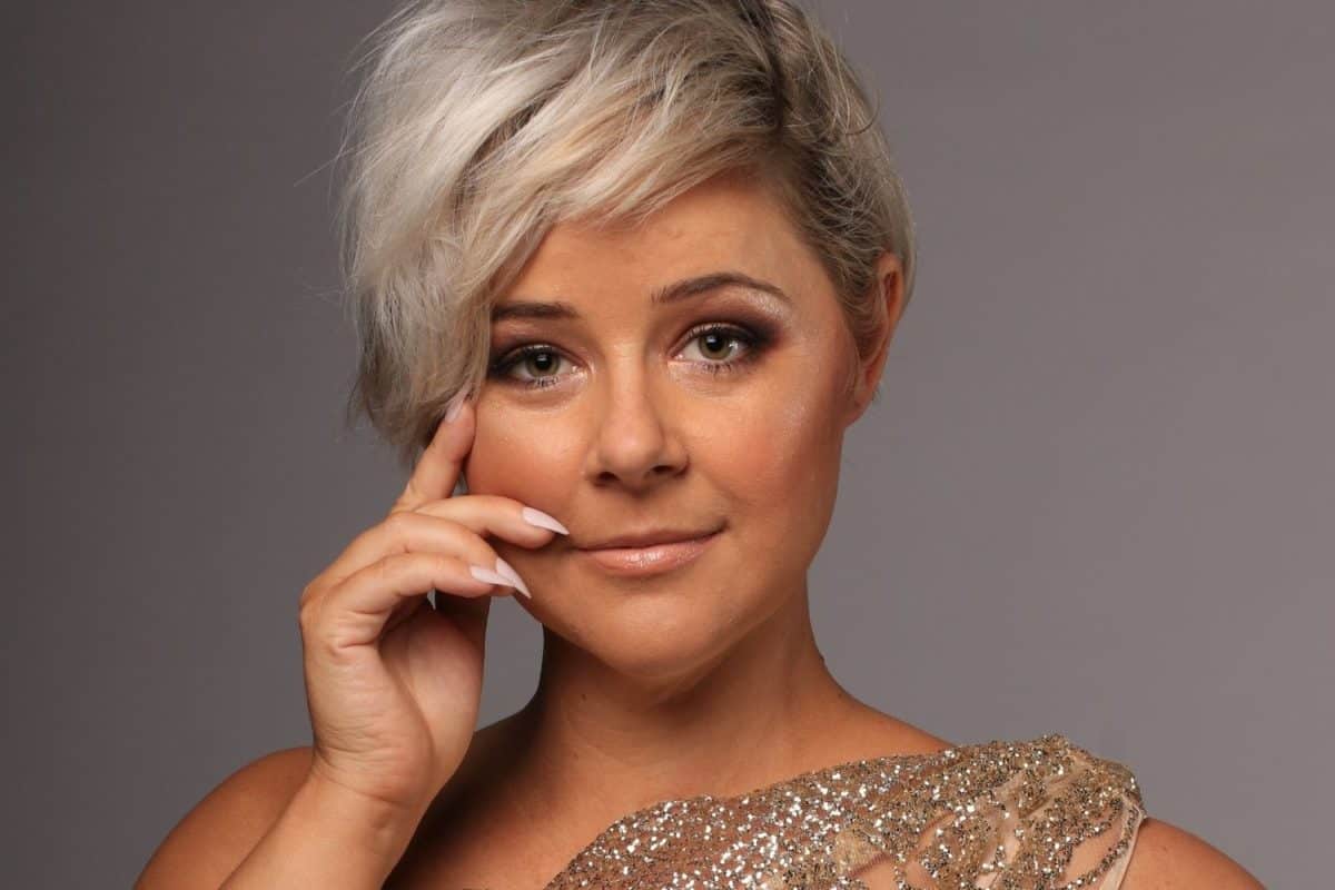 Die Uitnodiging: Cato Bekker talks what to expect in season 2 of this series