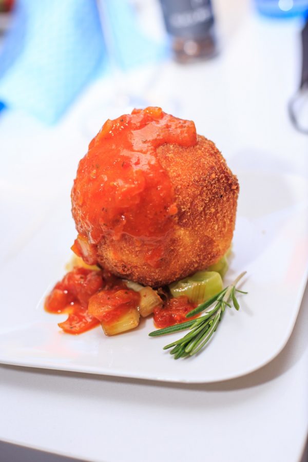 Pap recipe ideas: Pap French Toast Omelette and more | The Citizen