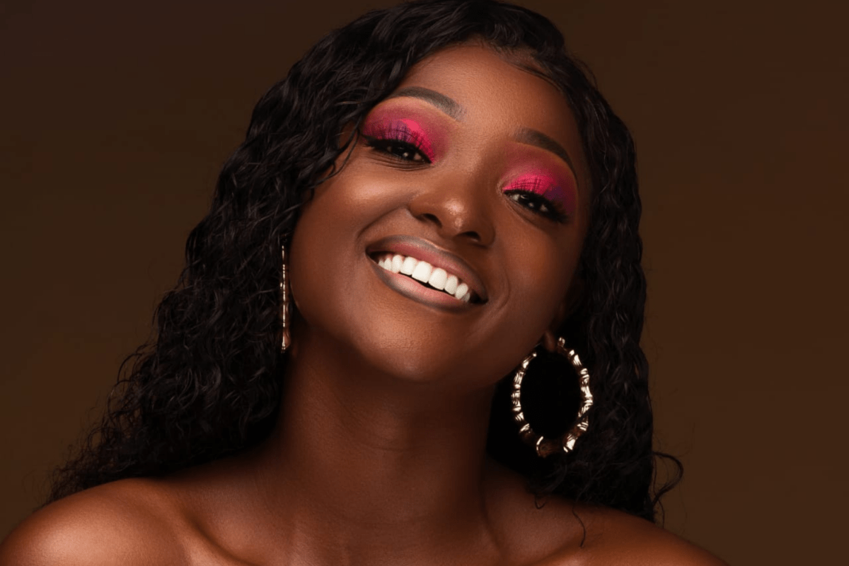 Who is Jessica Sithole? The woman behind 'Nyakallo' on The River