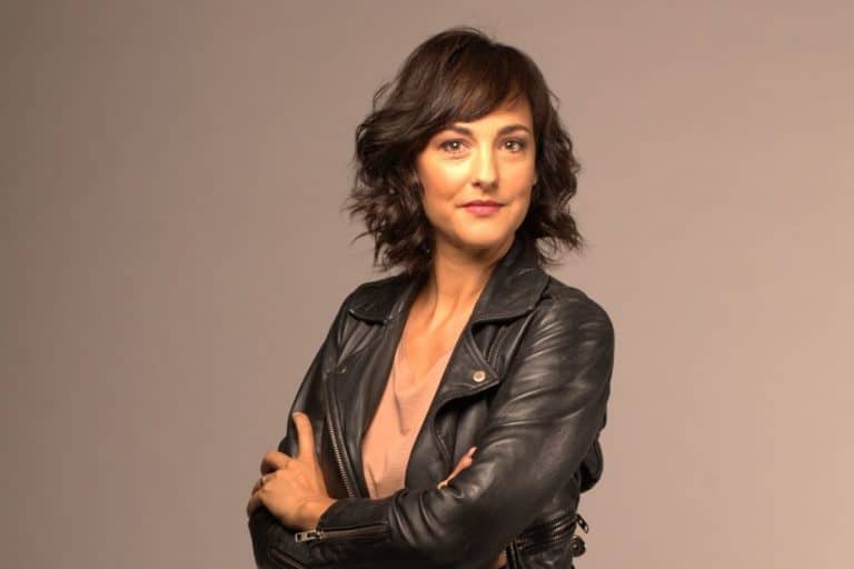 Die Byl: A tragic end to popular kykNET series' third season