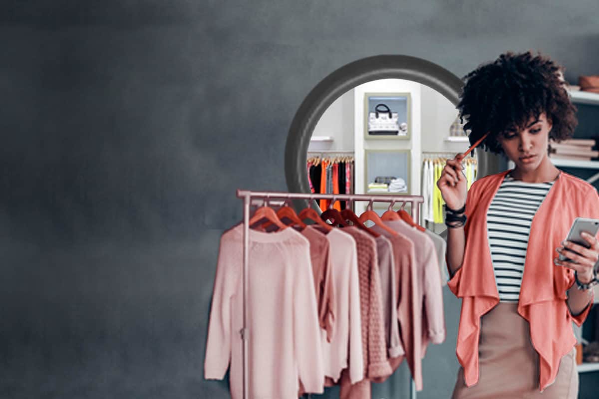 61% of South African SMMEs Plan for Growth - Mastercard Index | The Citizen