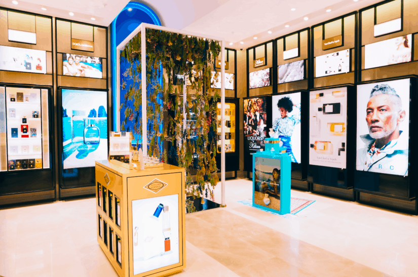 ARC Sandton: Joburg's new self-care haven | The Citizen