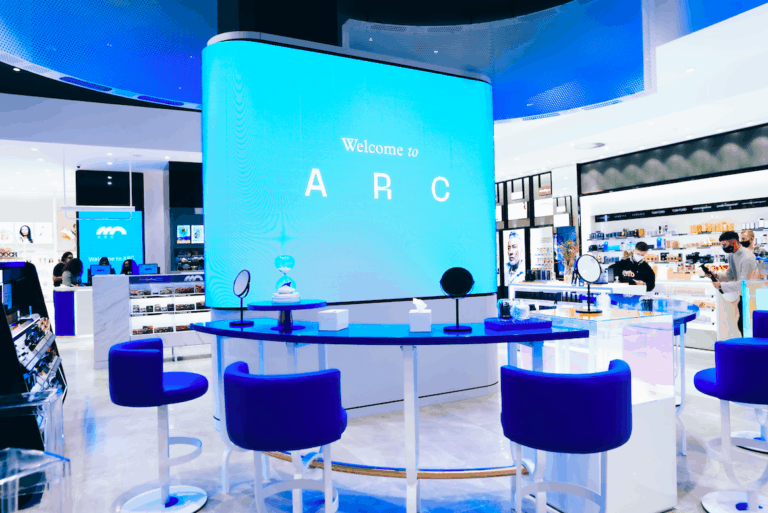ARC Sandton: Joburg's new self-care haven | The Citizen