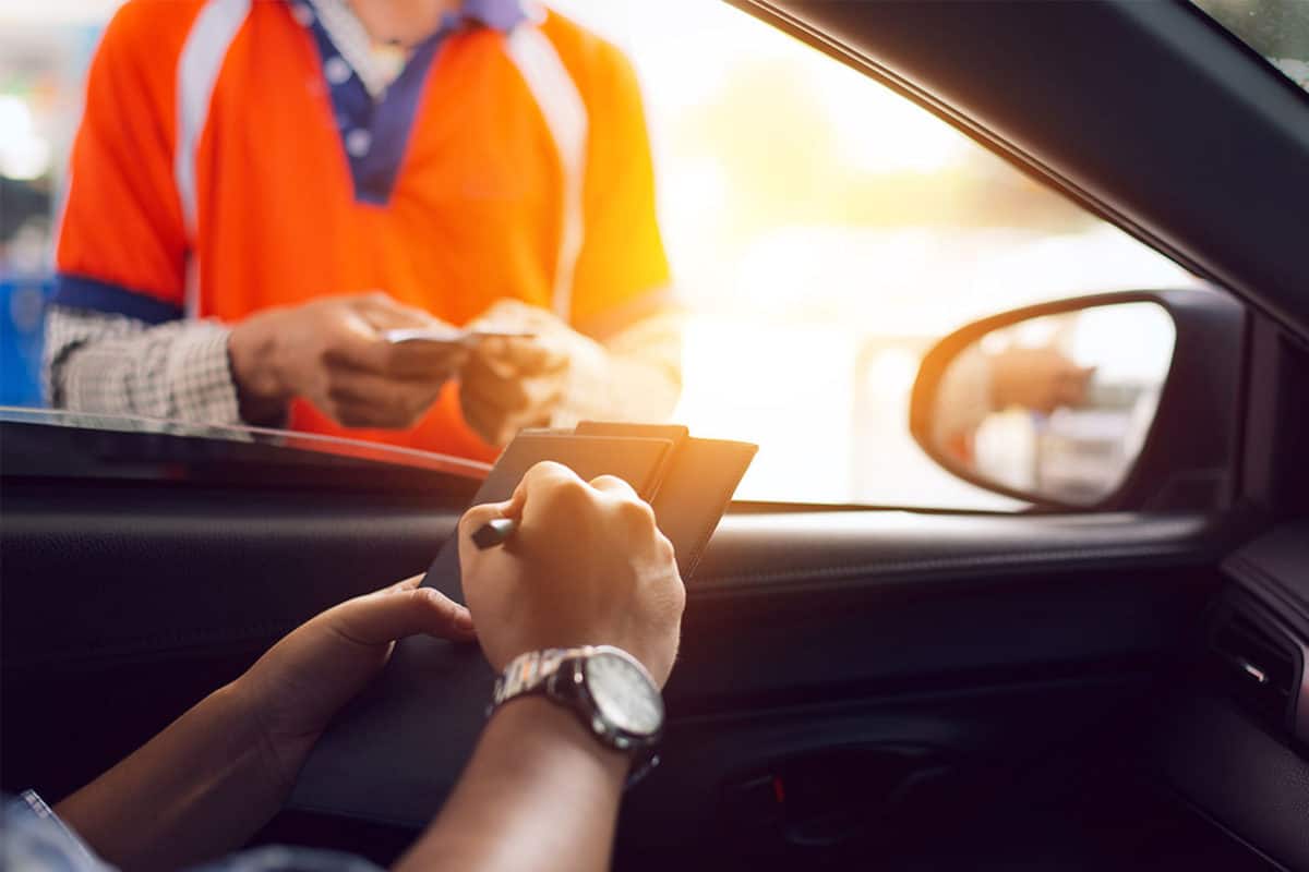 New Standard Bank Visa Fleet card launched with more security