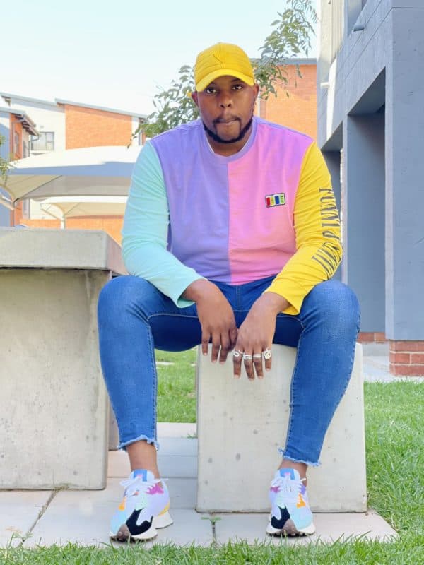 Sam Mbatha: Anger over man burned to death in car's boot