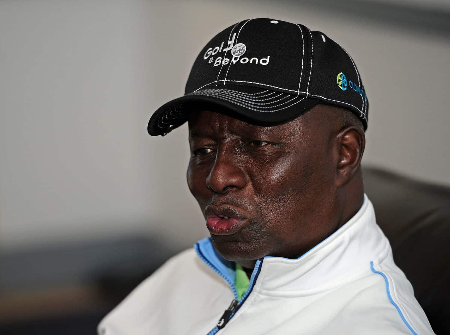 Moseneke report: Elections unlikely to be free and fair if held this ...