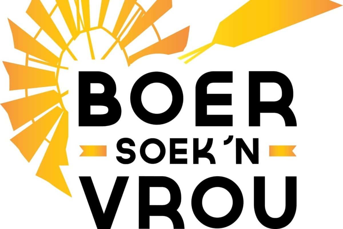 Boer Soek 'n Vrou: 2022 Farmers serious about farming and finding love