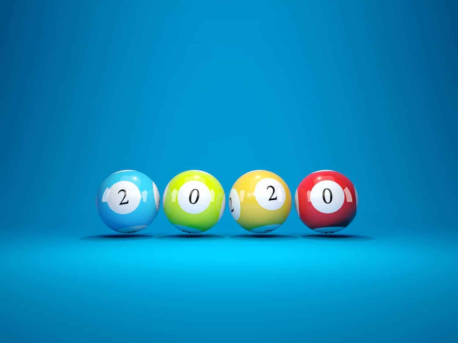Daily Lotto Results Thursday 04 November 2021 The Citizen