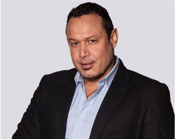 What Isidingo's 'Frank Xavier' Kevin Smith has been up to | The Citizen