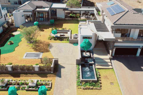 IN PICS: Are these the most gorgeous SA homes on 'Listing Jozi'? | The ...