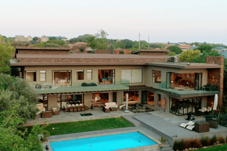 IN PICS: Are these the most gorgeous SA homes on 'Listing Jozi'? | The ...