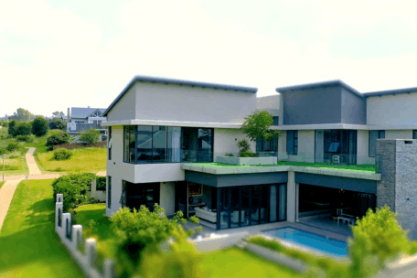 IN PICS: Are these the most gorgeous SA homes on 'Listing Jozi'? | The ...