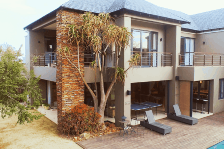 IN PICS: Are these the most gorgeous SA homes on 'Listing Jozi'? | The ...