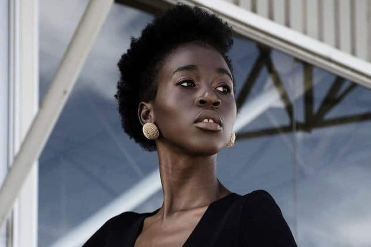 Miss SA: Meet the top 30 beauties vying for a public vote