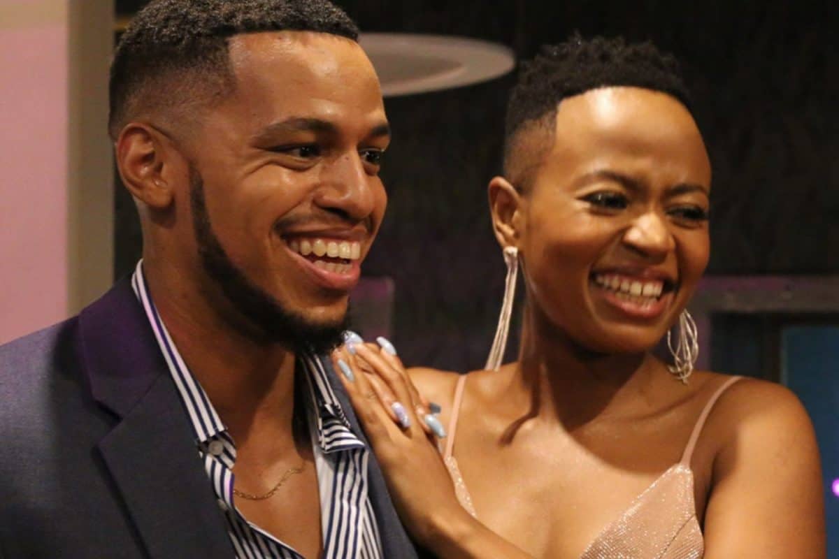 Cedric Fourie will be joining the cast of e.tv's Durban Gen