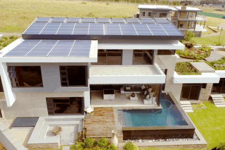 IN PICS: Are these the most gorgeous SA homes on 'Listing Jozi'? | The ...