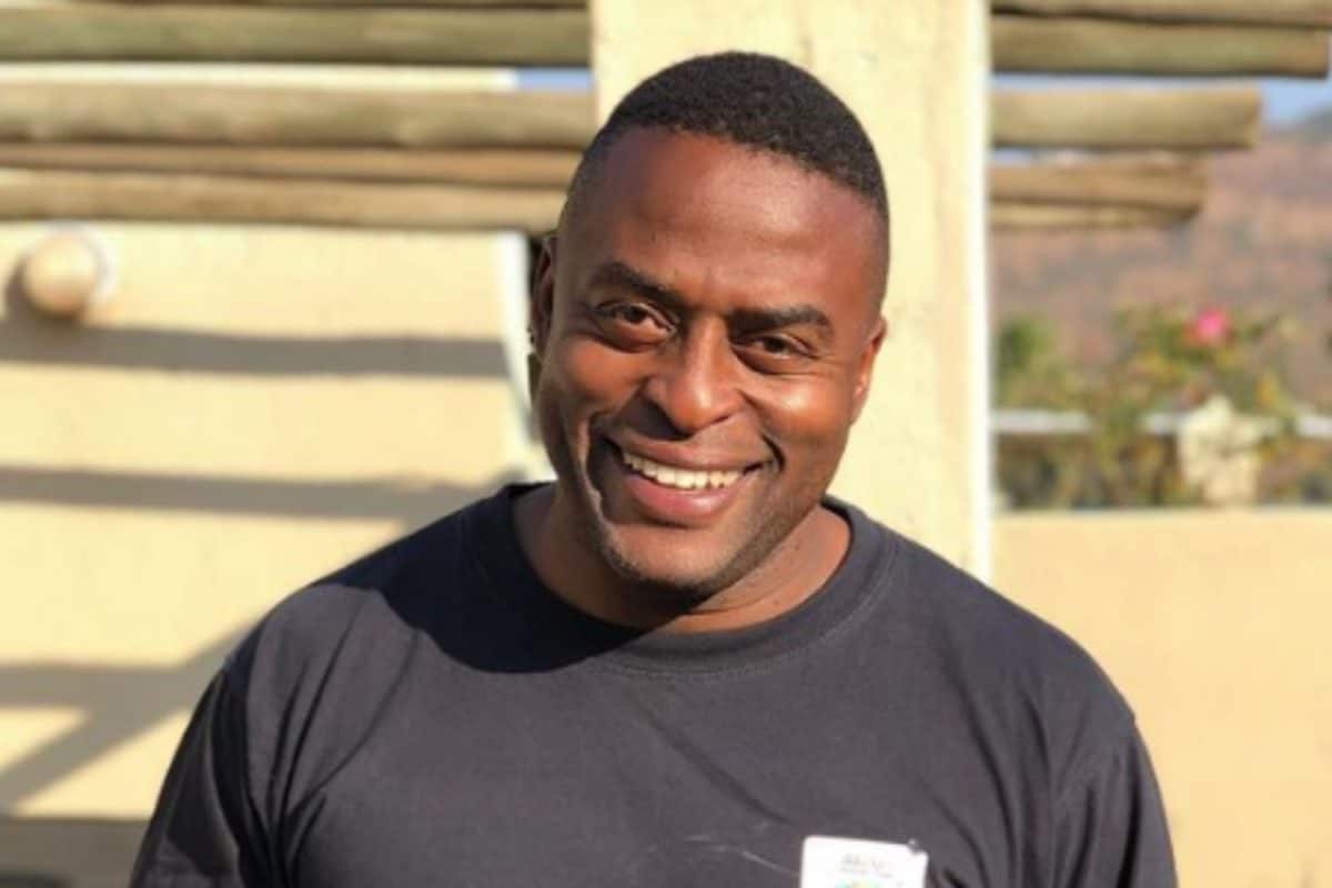 Mutodi Neshehe’s cause of death attributed to breathing problems | The ...