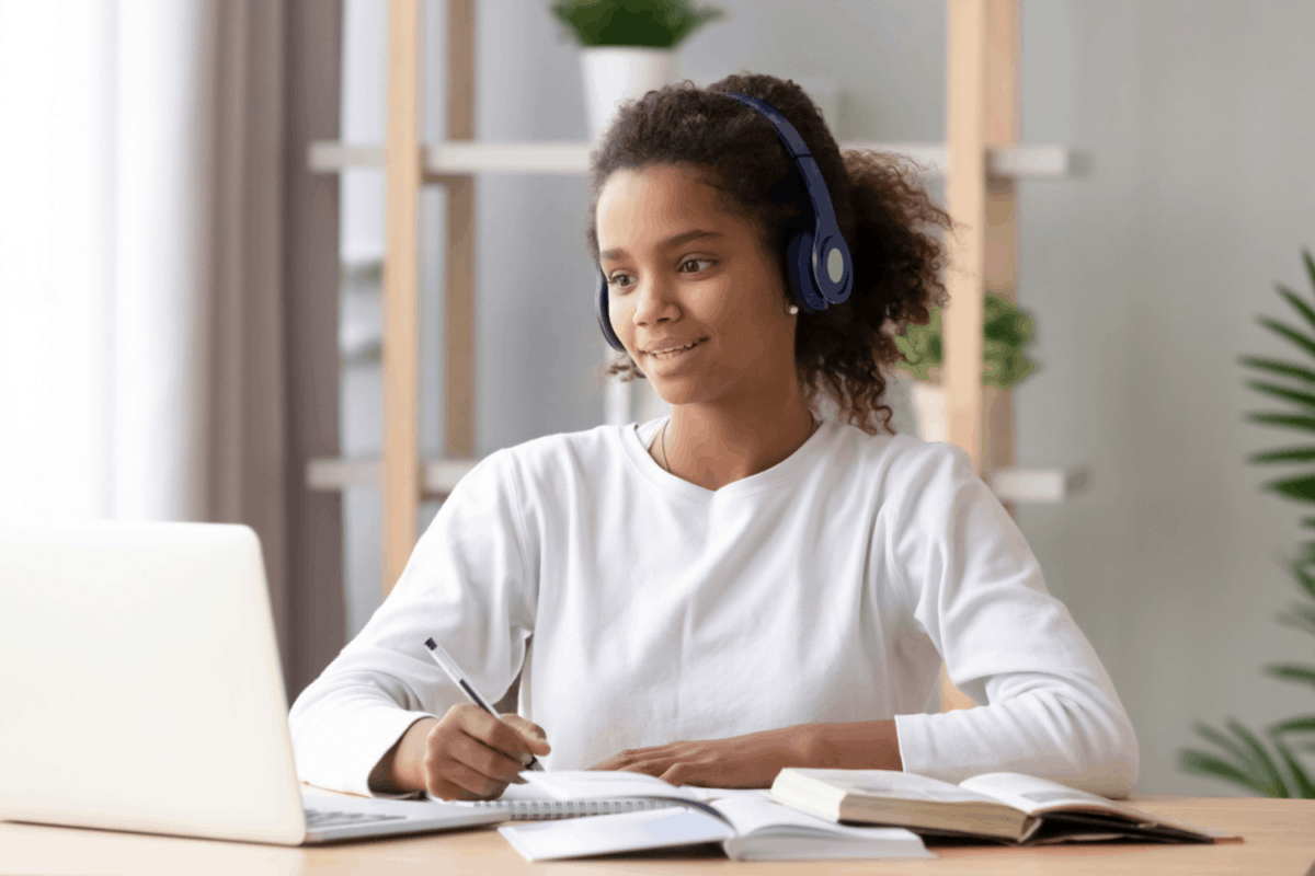 UCT Online High School launches at an affordable price