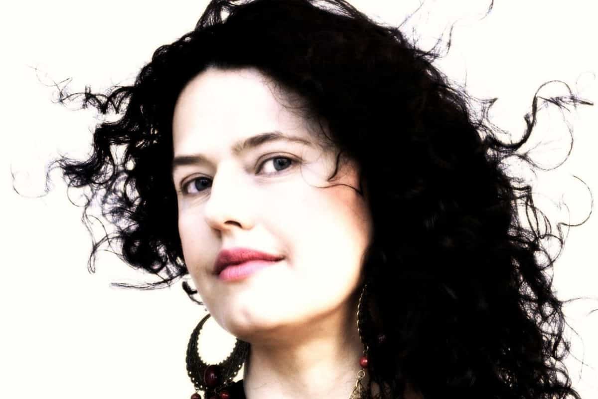 National Art Competition: Anna Davel initiates unique theatre exhibition