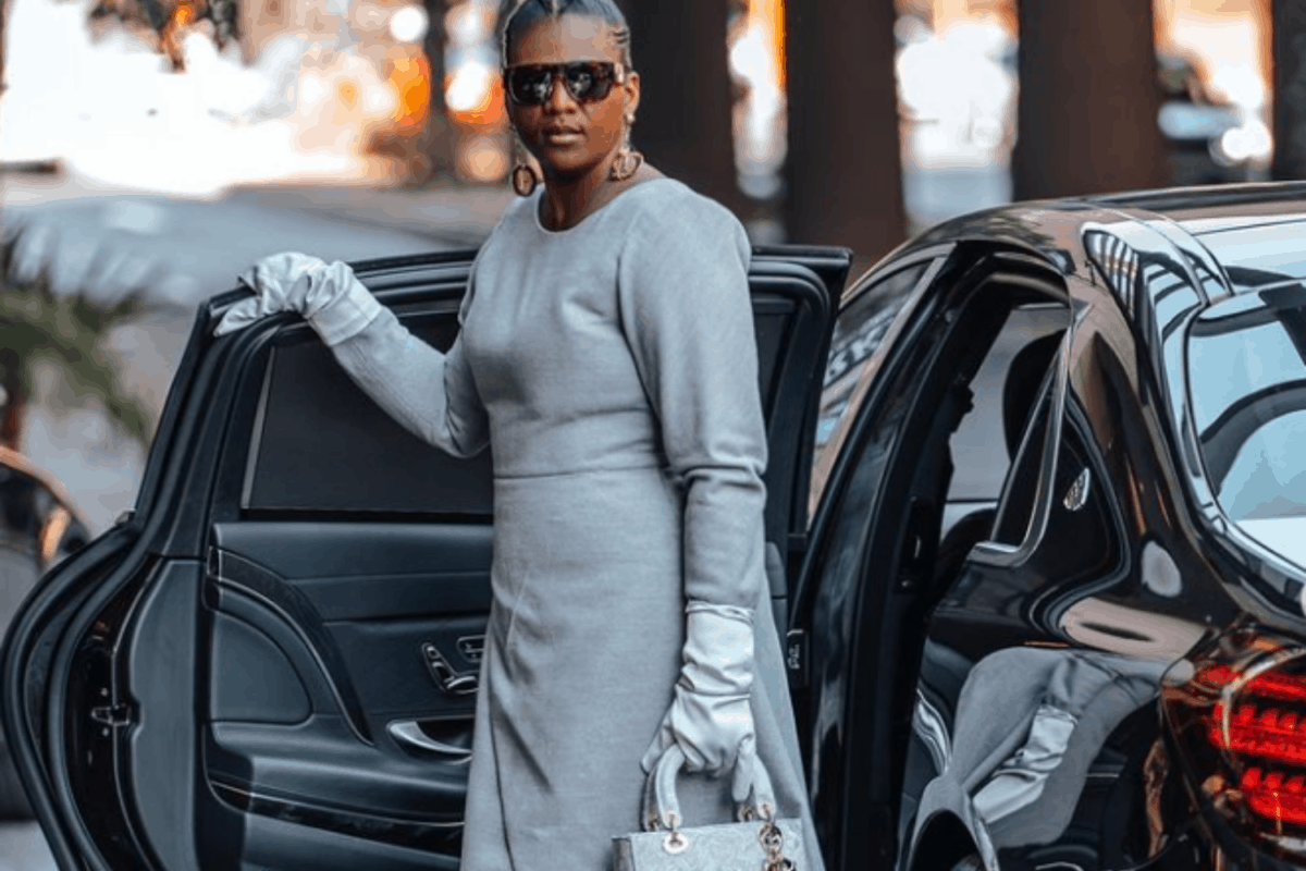 Everything you need to know about Bloem Celtic... Uhm... Royal AM boss ...