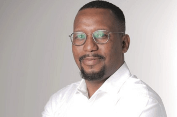 ANC mourns after Sisulu grandson dies of Covid complications