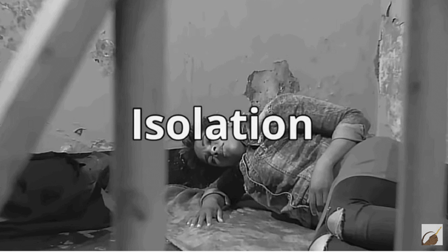 Women tell of their traumatic experiences in 'Surviving John Vorster ...