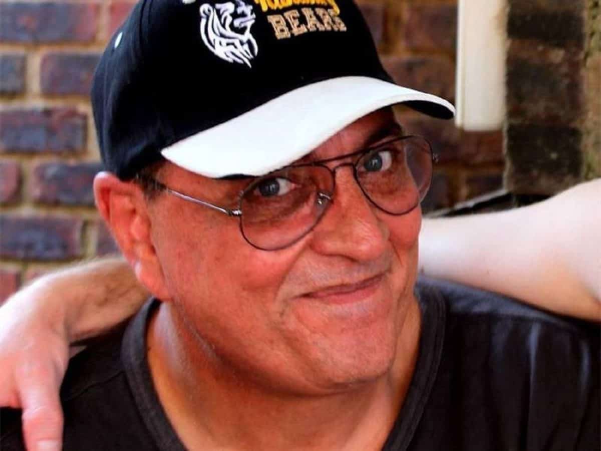'Deadly' drugs killed Pretoria property developer and colleagues ...