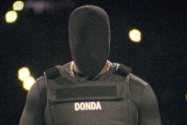 'Donda': Fans react to Kanye West's 10th studio album | The Citizen