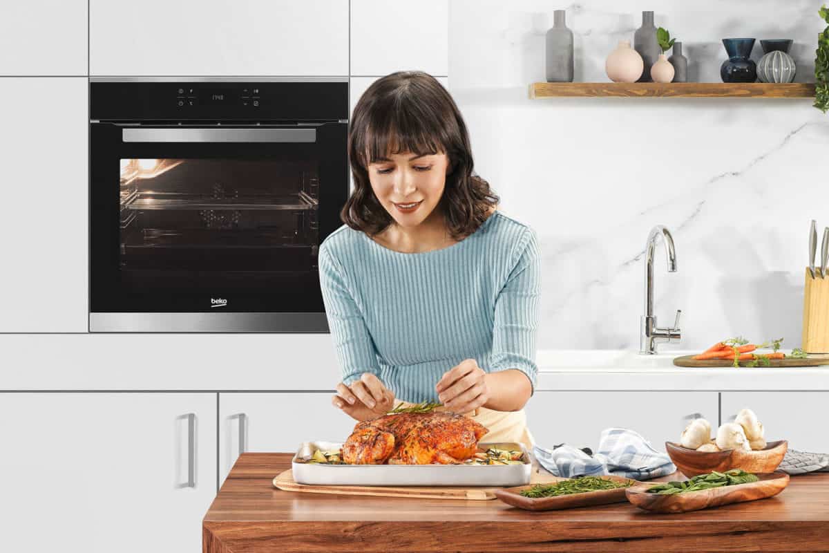 Beko appliance store launching in SA | The Citizen