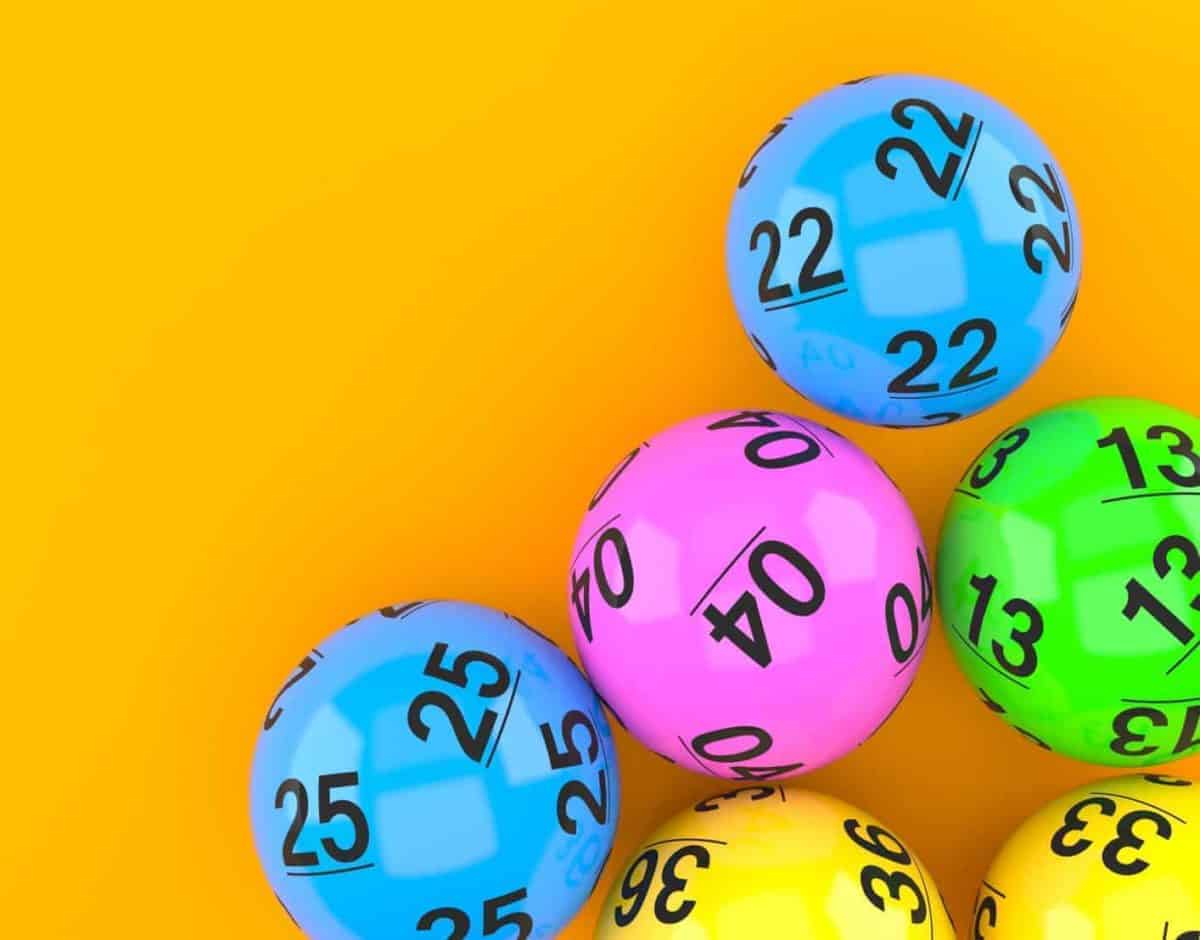 PowerBall results: Friday, 27 August 2021 | The Citizen