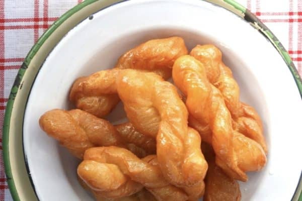 5 proudly South African recipes to try ahead of Heritage Day