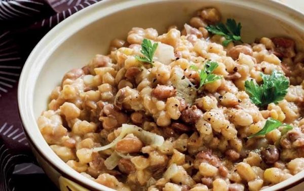 5 proudly South African recipes to try ahead of Heritage Day