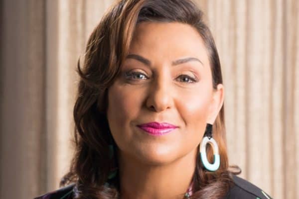 'Boerediva': 7de Laan’s ultimate mean girl back on tellie