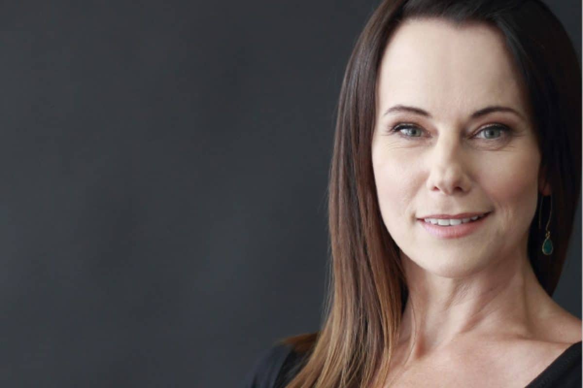 'You can sit with us' project encourages inclusivity