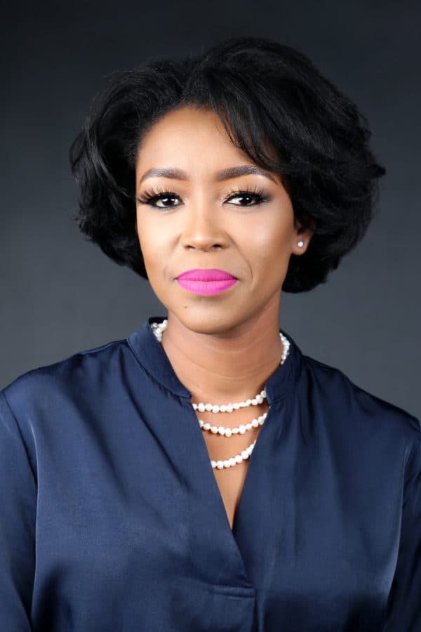 Dynamic young people join the board of Afribiz | The Citizen