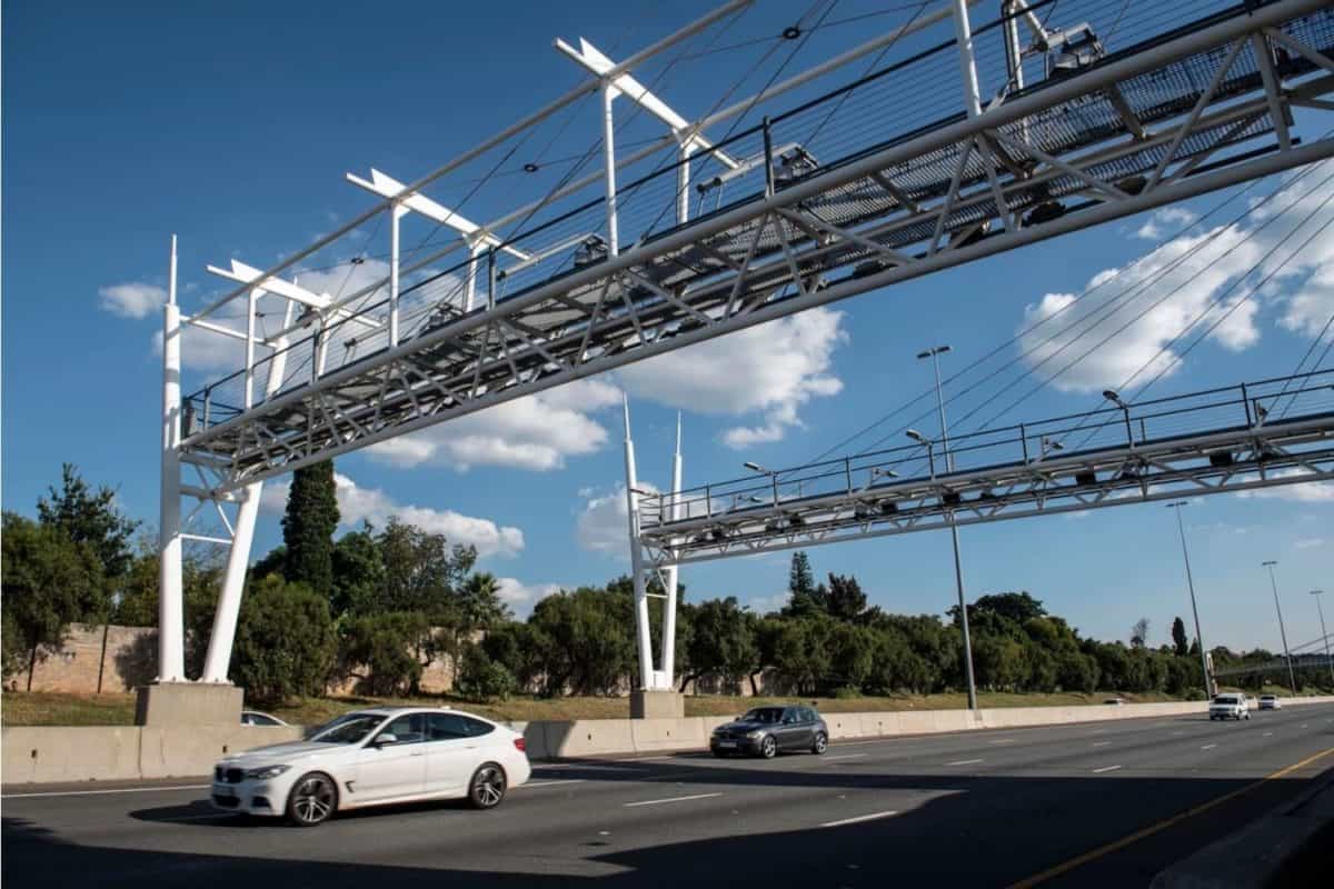 Does Sanral's new tender finally signal the end of e-tolls?