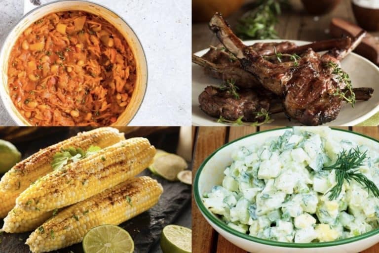 Braai Day: 15 delicious ideas to try this Heritage Day long weekend