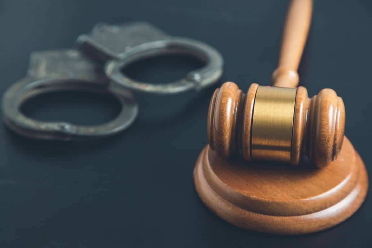 CIT robberies: One of Gauteng's most wanted to appear in court