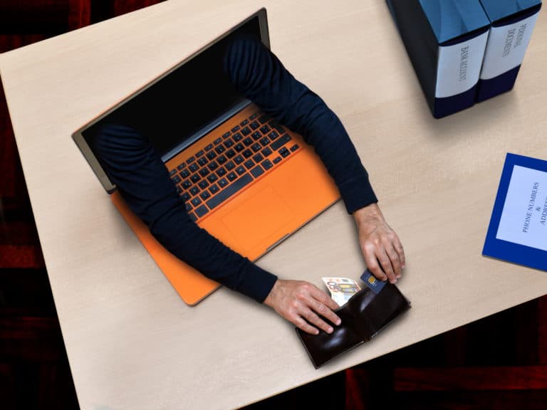 FNB scam alert: Here's how to stay ahead of online scammers