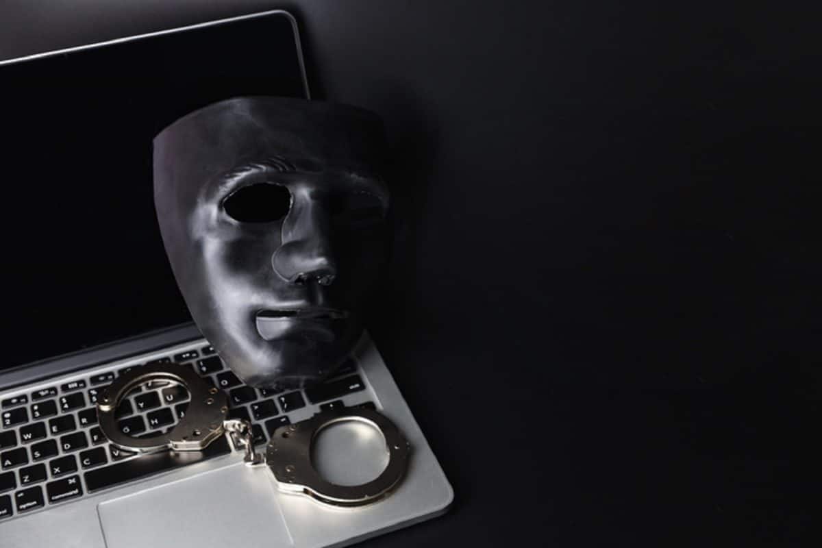 Cyber attacks: Negligence, poor systems make South Africa cyber crime ...