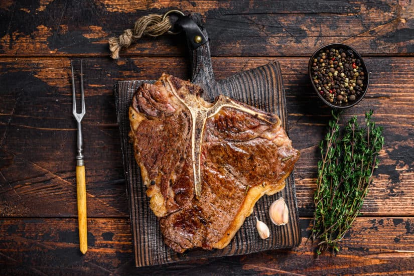 Braai Day: 15 delicious ideas to try this Heritage Day long weekend