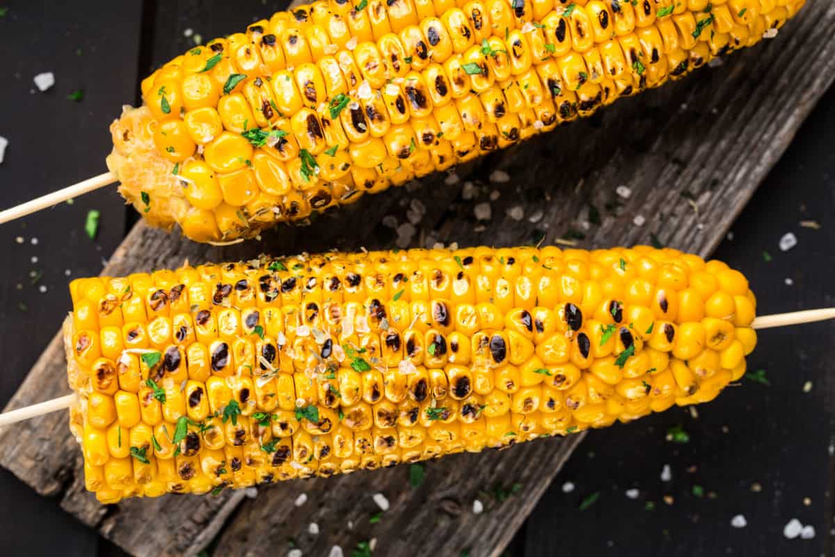 Braai Day: 15 delicious ideas to try this Heritage Day long weekend