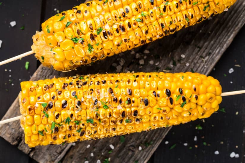 Braai Day: 15 delicious ideas to try this Heritage Day long weekend