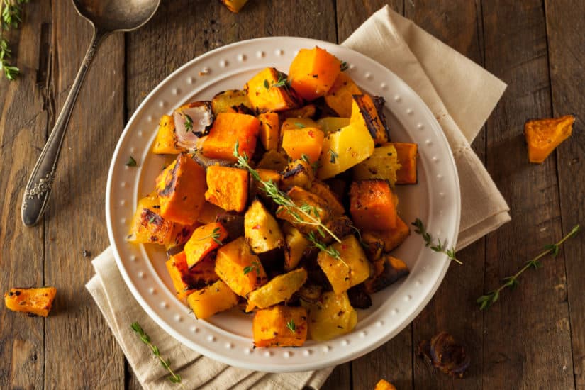 Recipe of the day: Seven-colour Sunday kos | The Citizen