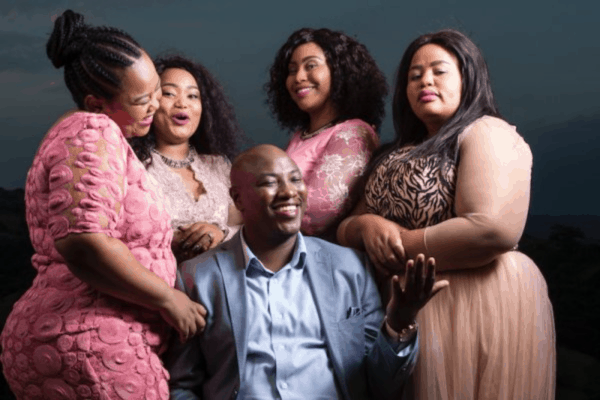 'Isthembu is never the answer': Viewers react to 'uThando Nes'thembu'