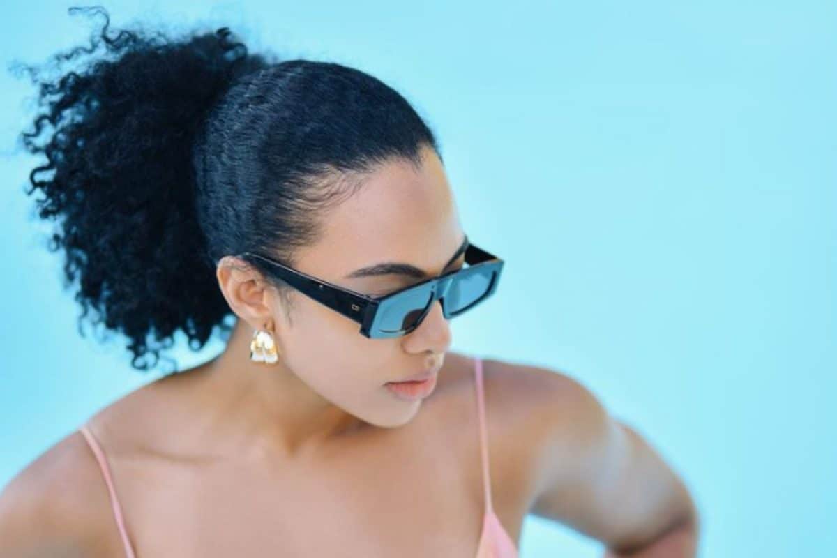 World Afro Day: celebrating the many faces of natural hair in South Africa