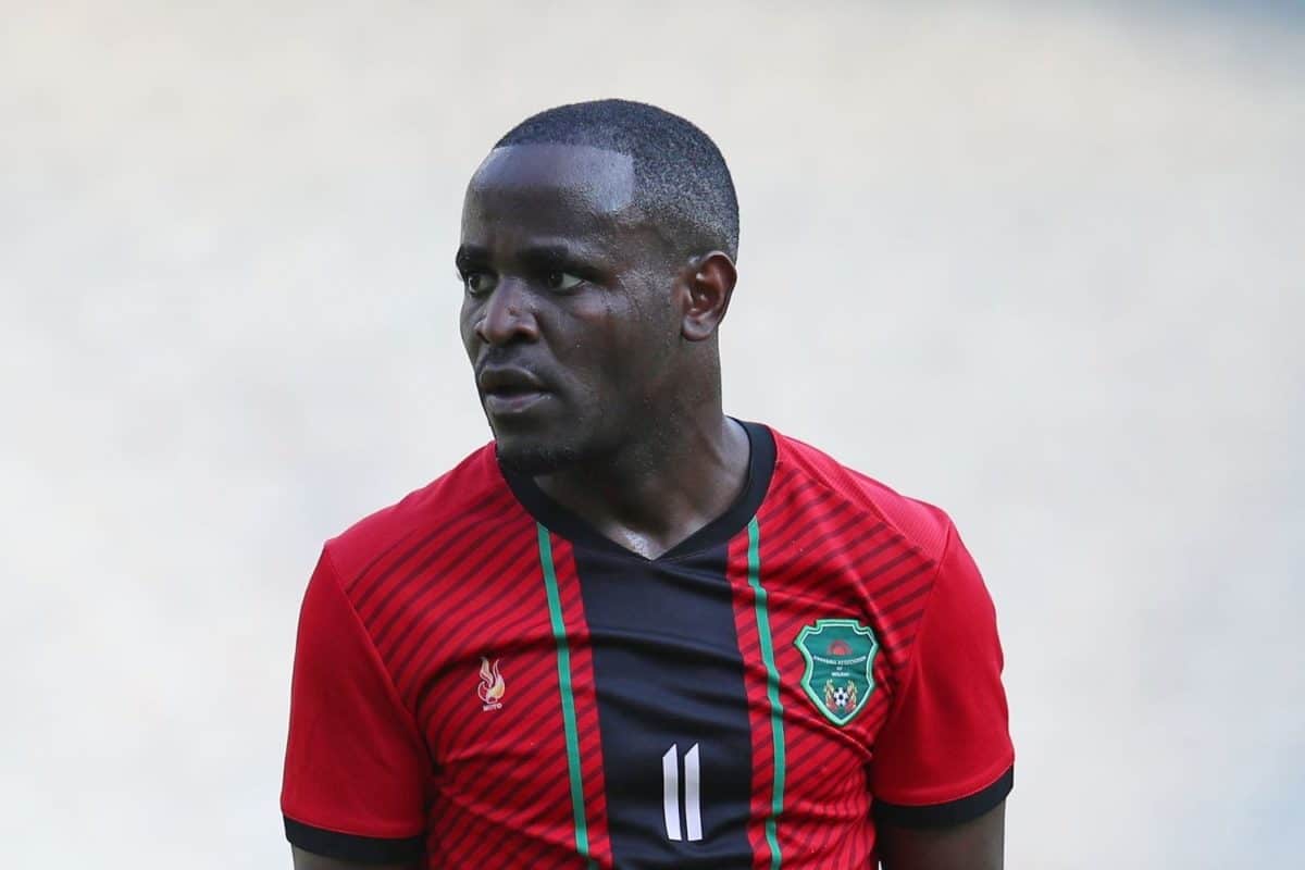 Pirates players warned to guard against bad publicity