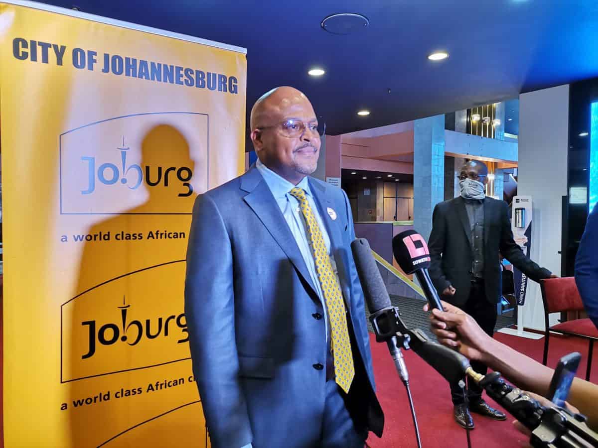 Late Mpho Moerane to be honoured with memorial service on Friday